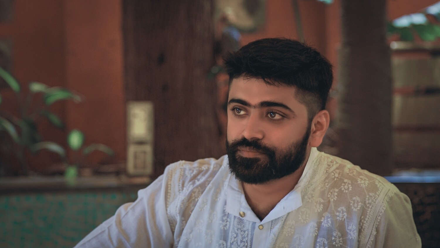 Hrishikesh Pawar - Dance for PD