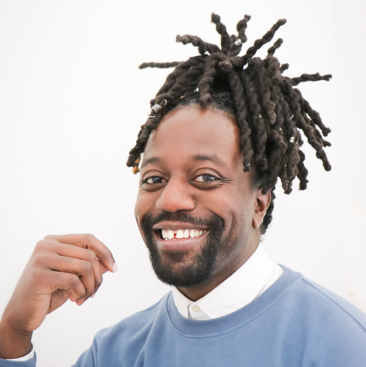 Continuing Professional Development - Dance for PD