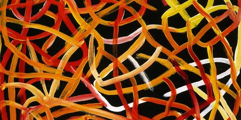 Continuing Professional Development - Dance for PD