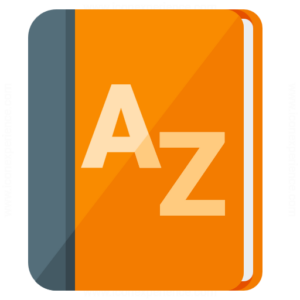 Continuing Professional Development - Dance for PD