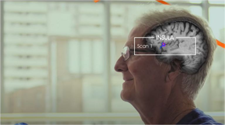 Continuing Professional Development - Dance for PD