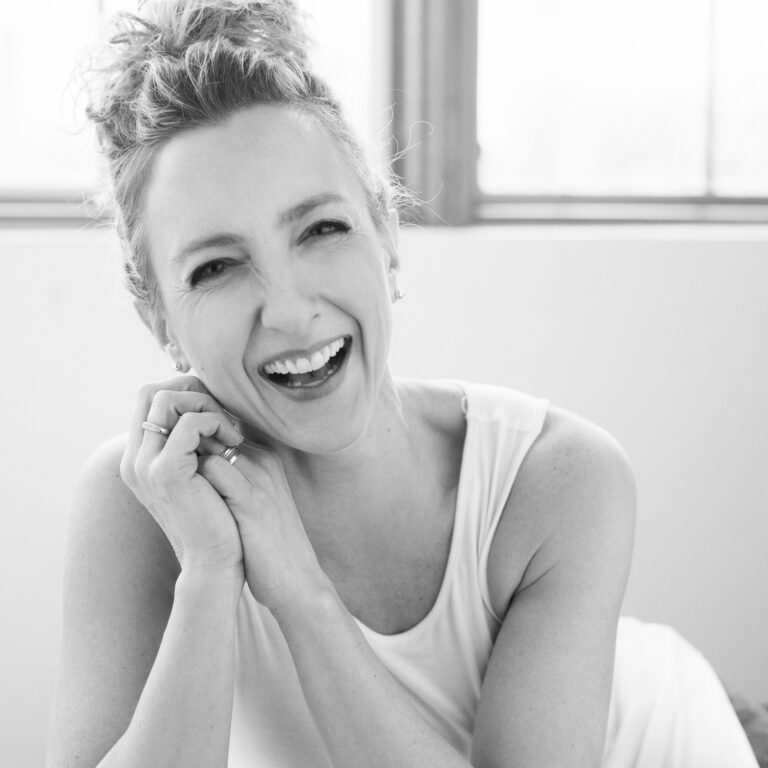 Lisa Pritzl - Dance for PD