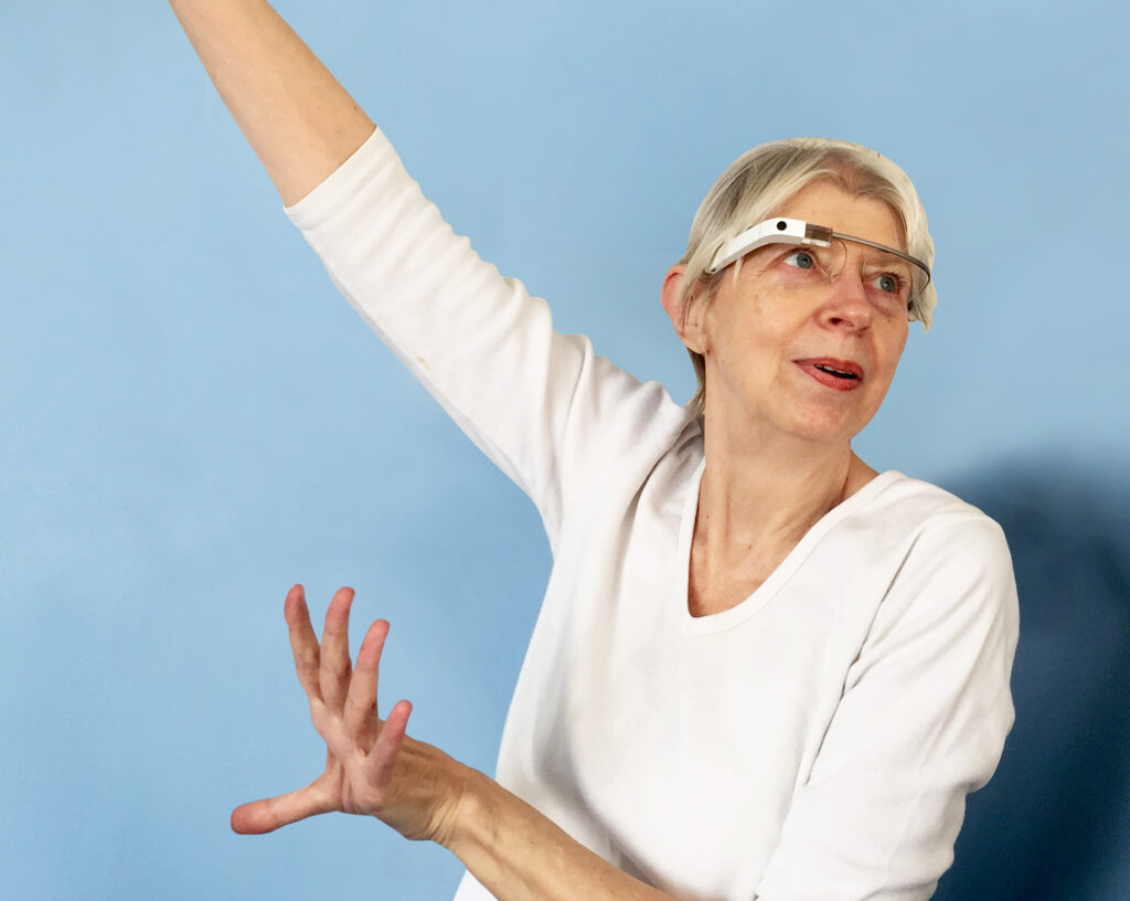 Resources - Dance for PD