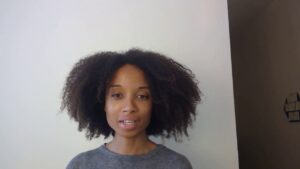 On Demand Classes - Dance for PD