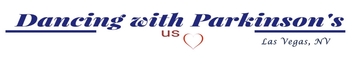 Certified Teachers - Dance for PD