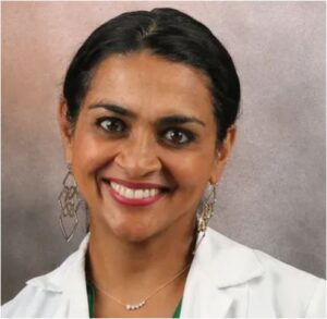 Continuing Professional Development - Dance for PD