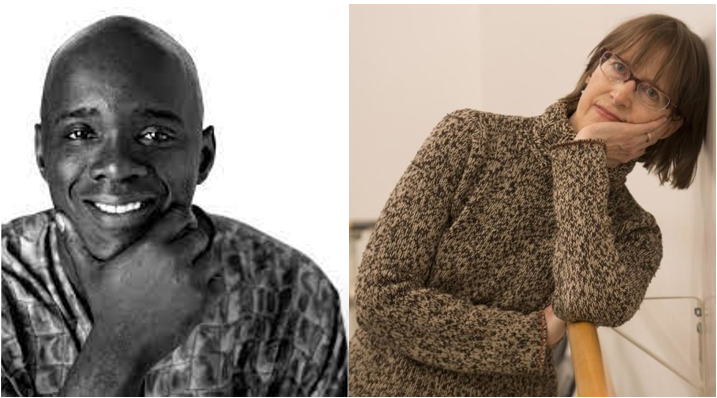 Continuing Professional Development - Dance for PD