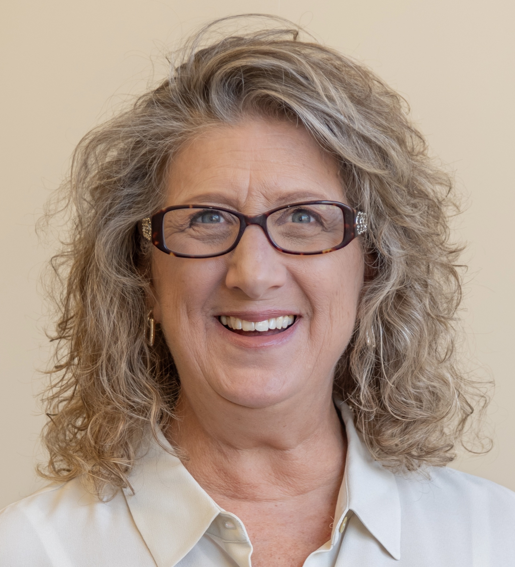 Kathleen Ridlon - Dance for PD