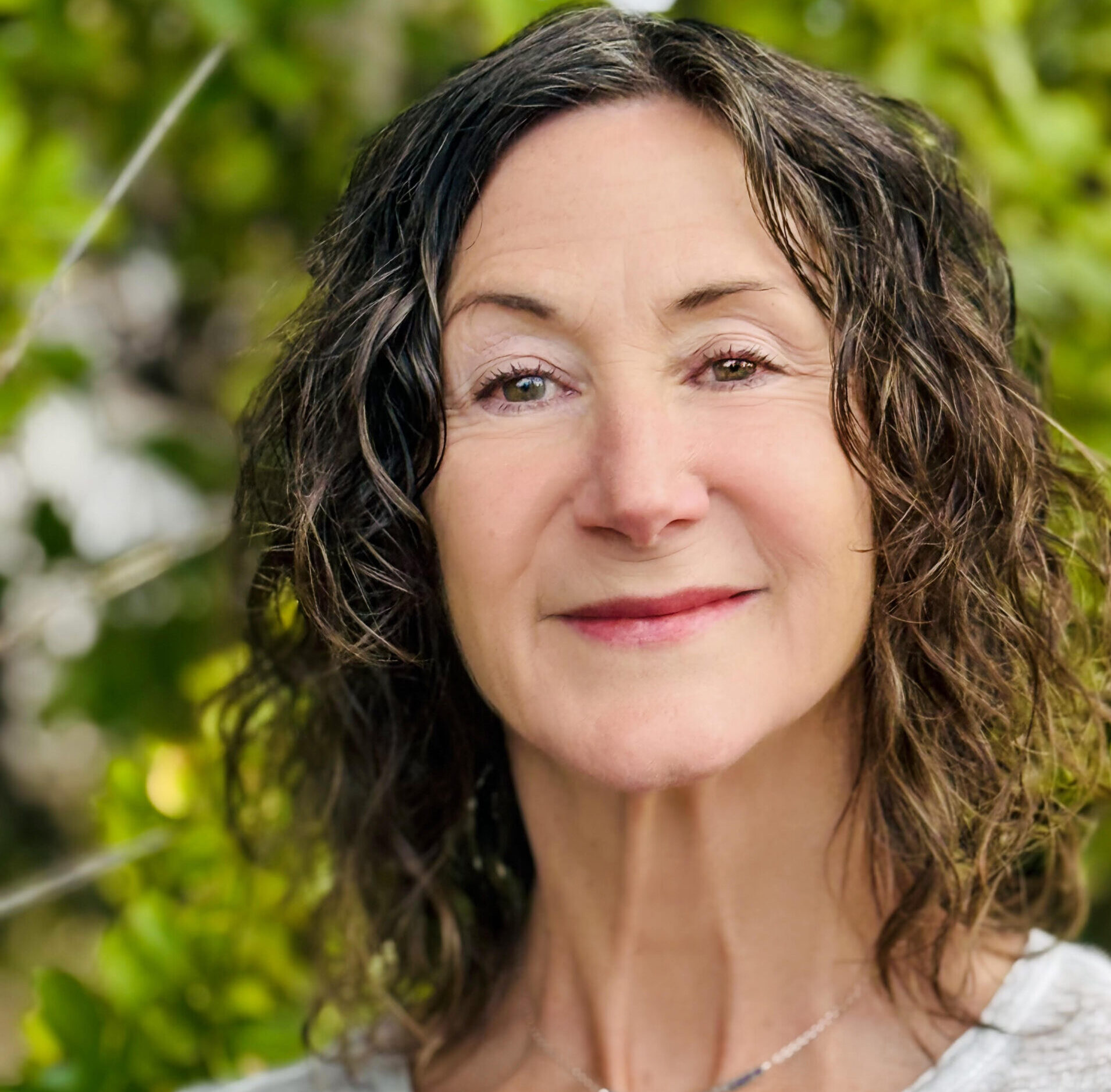 Lisa Johnston - Dance for PD